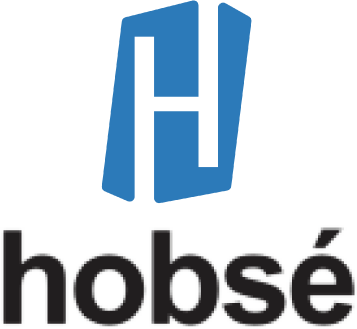Hobse